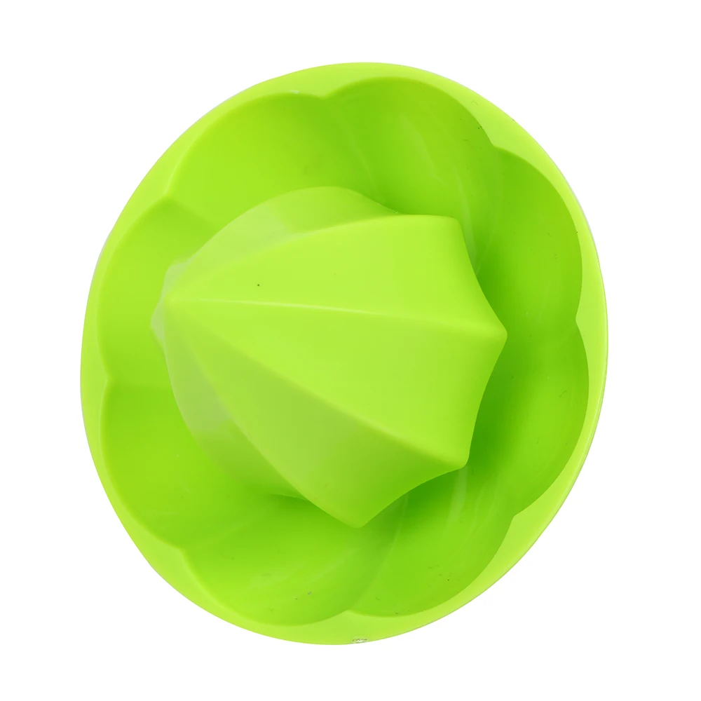 HOOMIN 2 в 1 мини-соковыжималка для фруктового сока, инструмент для ...