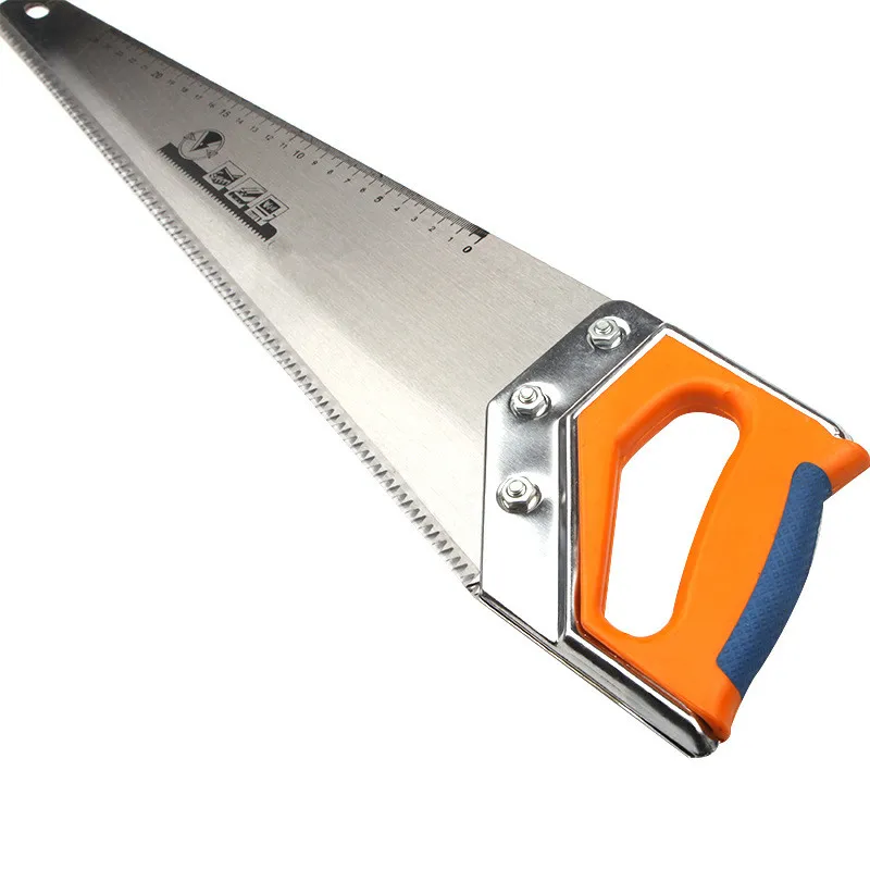 Aliexpress Buy 18 Inch Hand Saw Multi Function Saw Steel Blade Aliexpress Buy 18 Inch Hand Saw Multi Function Saw Steel Blade