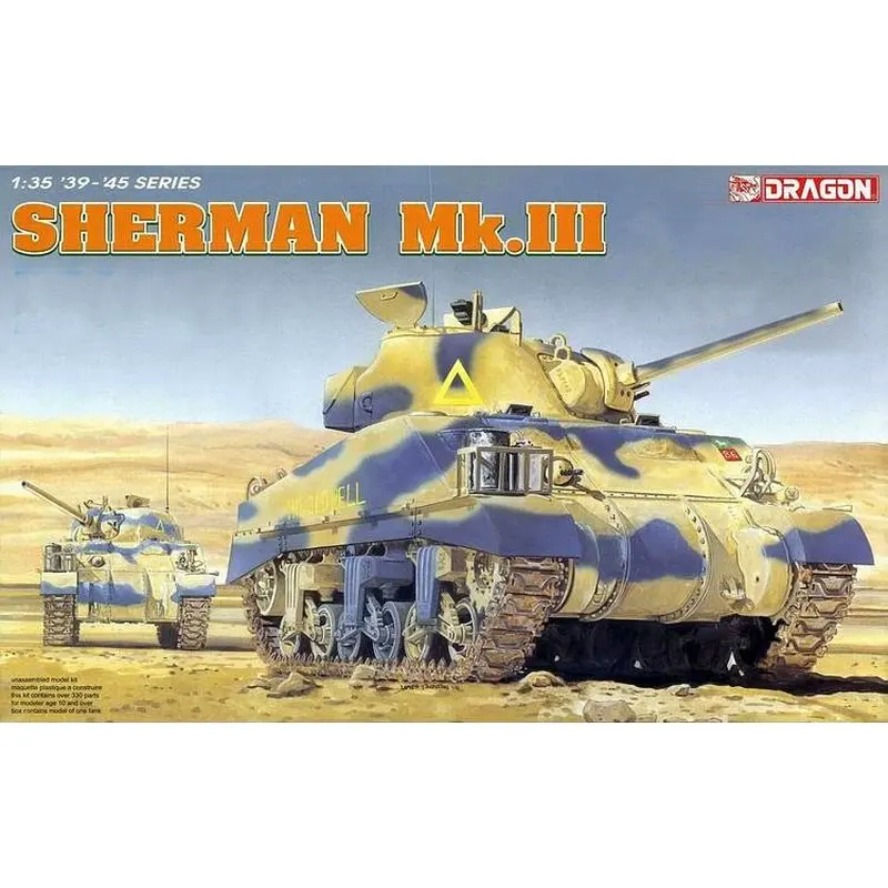 DRAGON-6313-1-35-Sherman-Mk-III.jpg