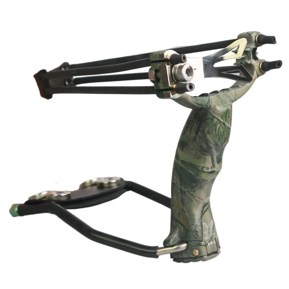 2015 outdoor genaue professionelle hot schleuder leistungsstarke ...