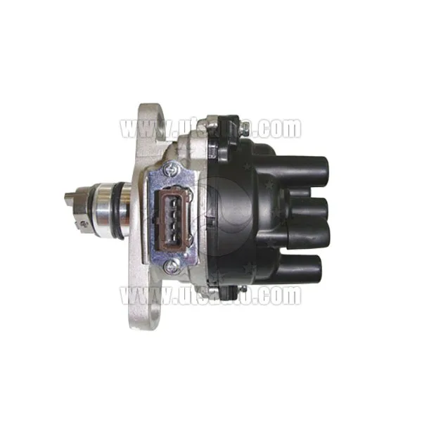 Daewoo-Matiz-DISTRIBUTOR-ASSY-96352270.jpg