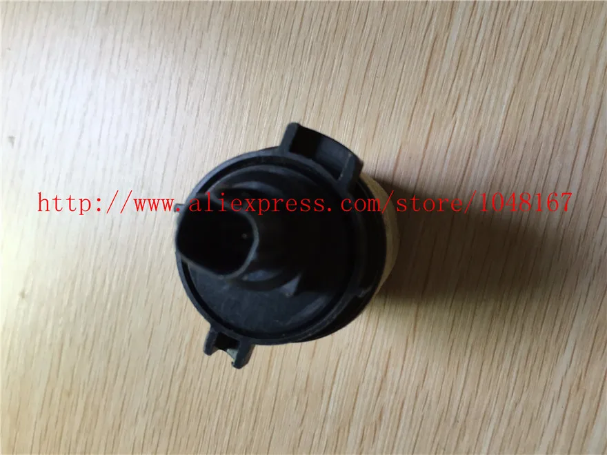 케이스 메르세데스 진공 레귤레이터 압력 센서, A0004742930, 000 474 29 30,184600 9390|case ...