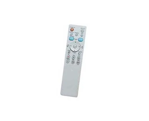 Remote Control Fit For Pioneer VXX3288 DVR-460H DVR-460H-K DVR-560H DVR ...