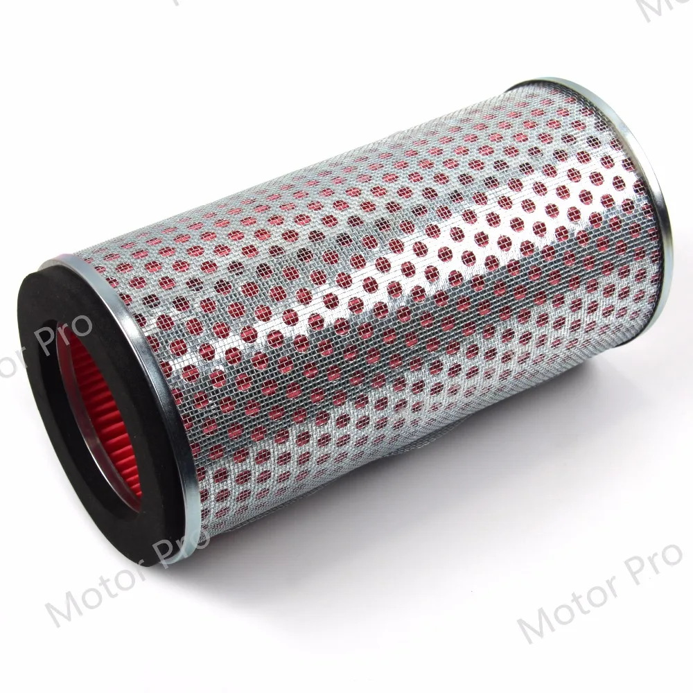 CB1300-Air-Filter-For-HONDA-CB-1300-2003-2004-2005-2006-2007-2008-2009 ...