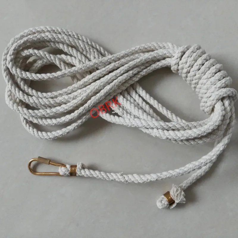 Oil-thief-rope-Safe-and-Durable-8mm-Anti-Corrosive-Sampling-Rope-Anti ...