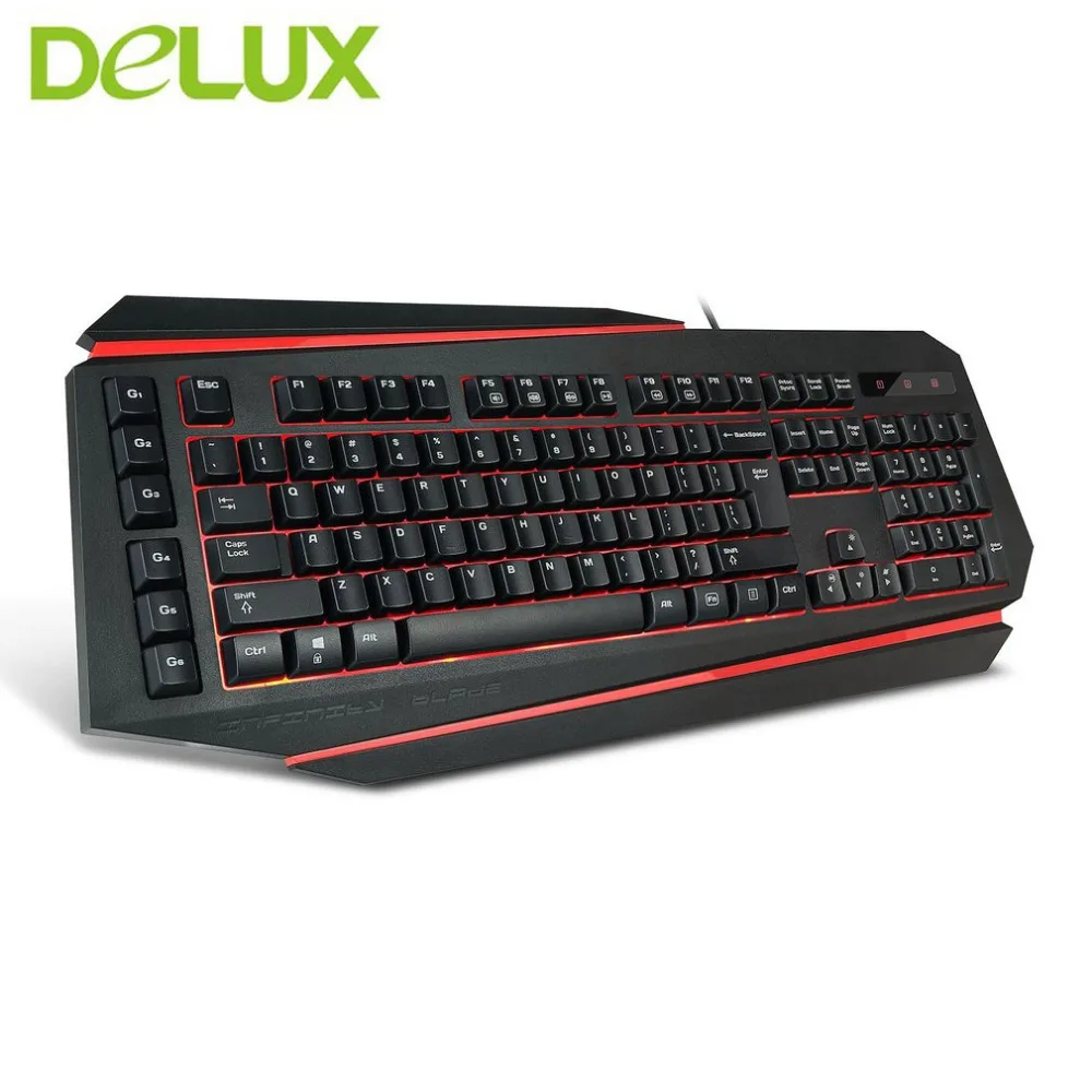 Delux Online Store - Small Orders Online Store, Hot Selling and more on ...