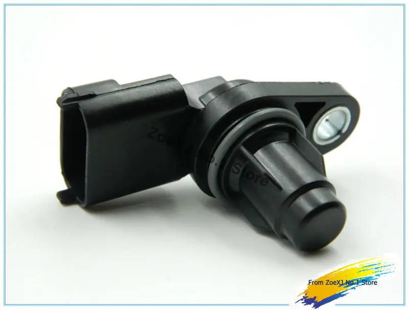 High-Quality-Camshaft-Position-Sensor-39300-27400-For-SANTA-FE-CM ...
