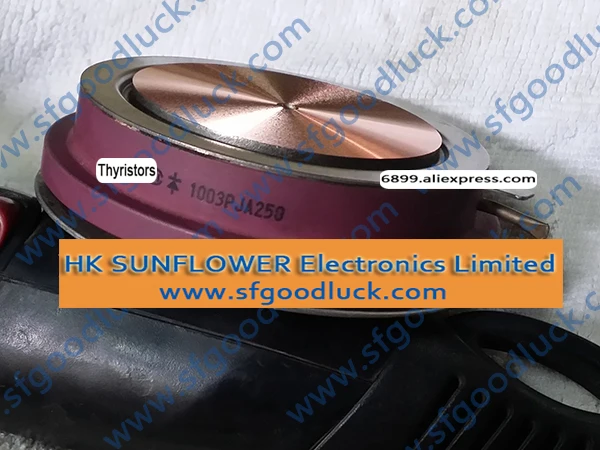 1003PJA250 Diode Module 2500V 1000A Flat Package|diode pack|pack diode ...