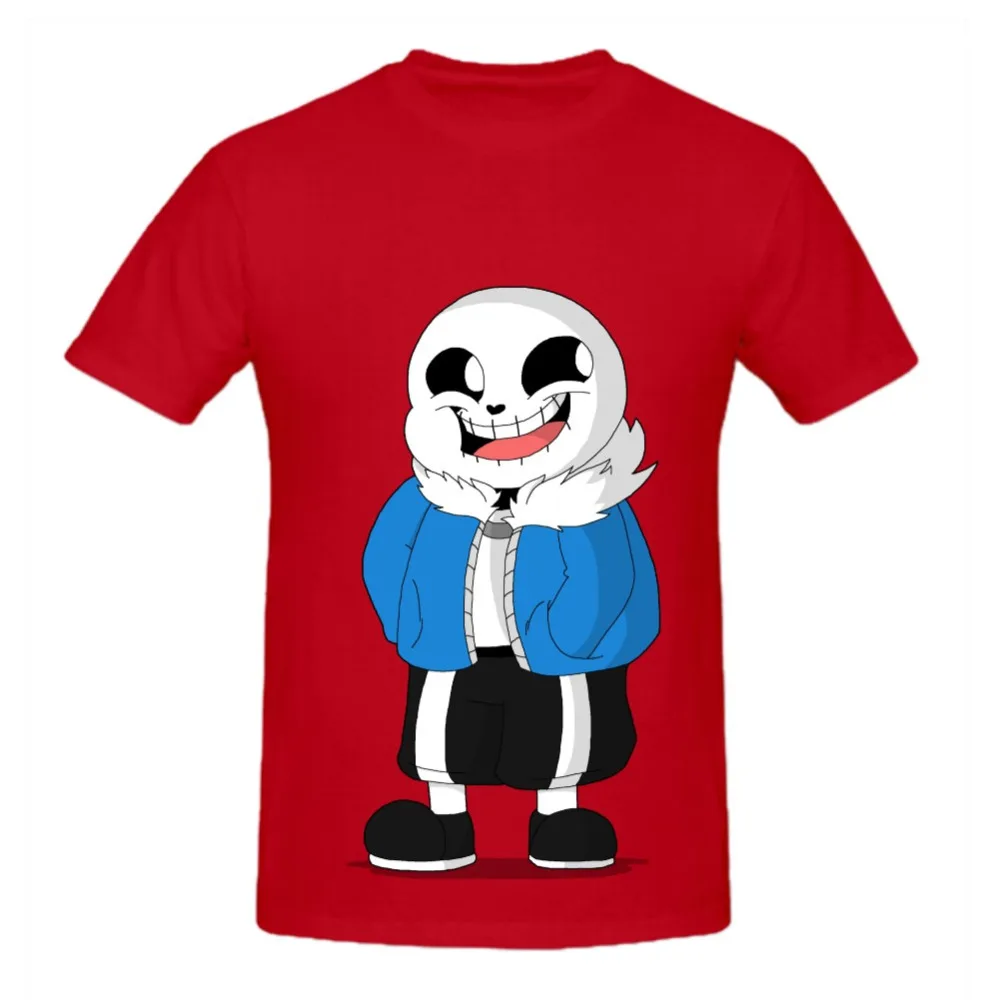 RTTMALL Design Black White Man Print Harajuku Animation 3d T shirt ...