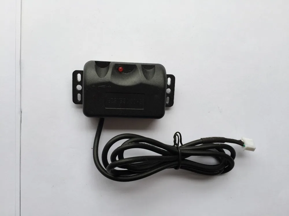 gps tracker accessories shock sensor only For GPS GPRS tracker gps103A ...