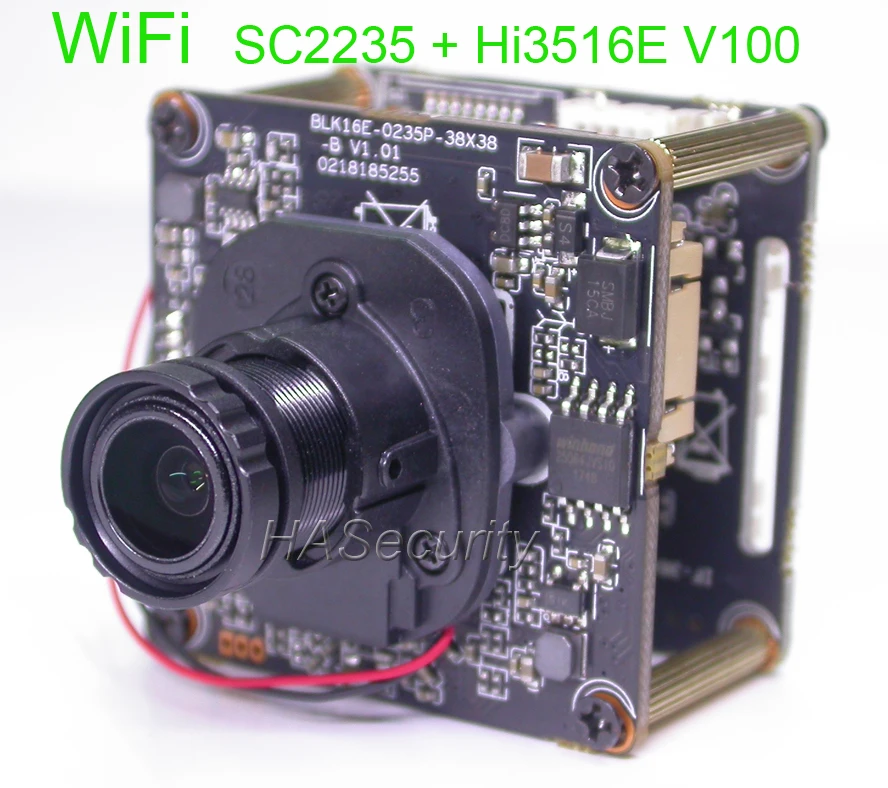 WiFi-H-265-H-264-1-2-7-SmartSens-SC2235-CMOS-Hi3516E-V100-CCTV-IP-camera.jpg
