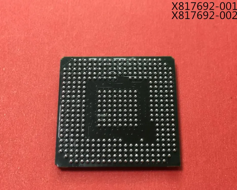 NEW X817692-001 X817692-002 X817692 817692-002 BGA - AliExpress 44