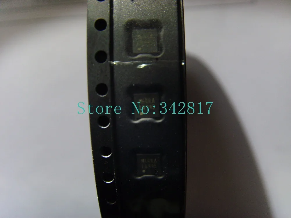 Lm4995sd NSC L4995 IC AMP AUDIO PWR 1.25 W MONO 8LLP 10 unids|mono ...