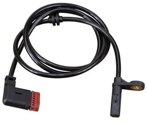 parts OE NO 2045401317 A2045401317 ABS wheel speed sensor A 204 540 13 ...