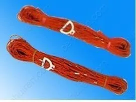 Surveying-Instruments-measuring-rope-50-meters-50-m-measuring-rope-rope ...