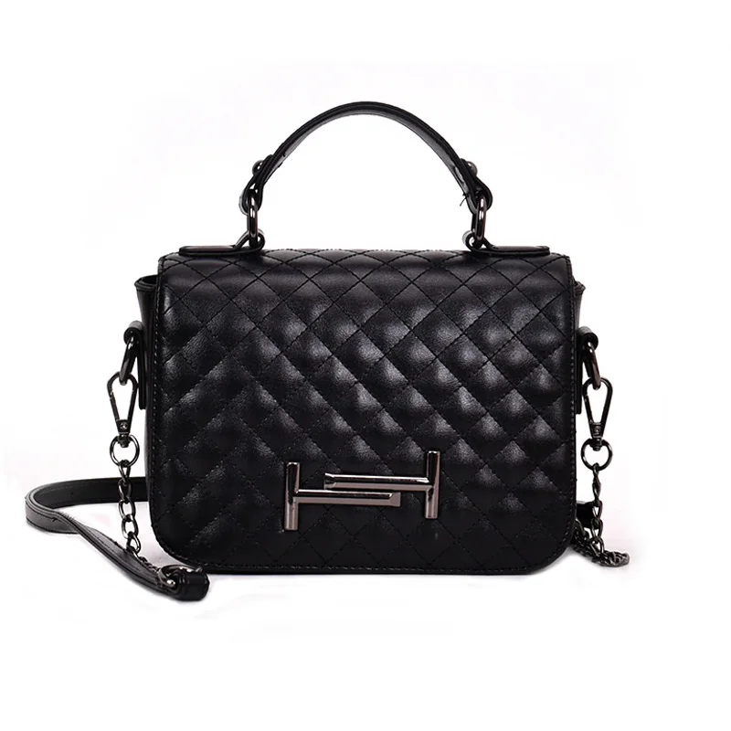 Chain Purse For Ladies | Paul Smith