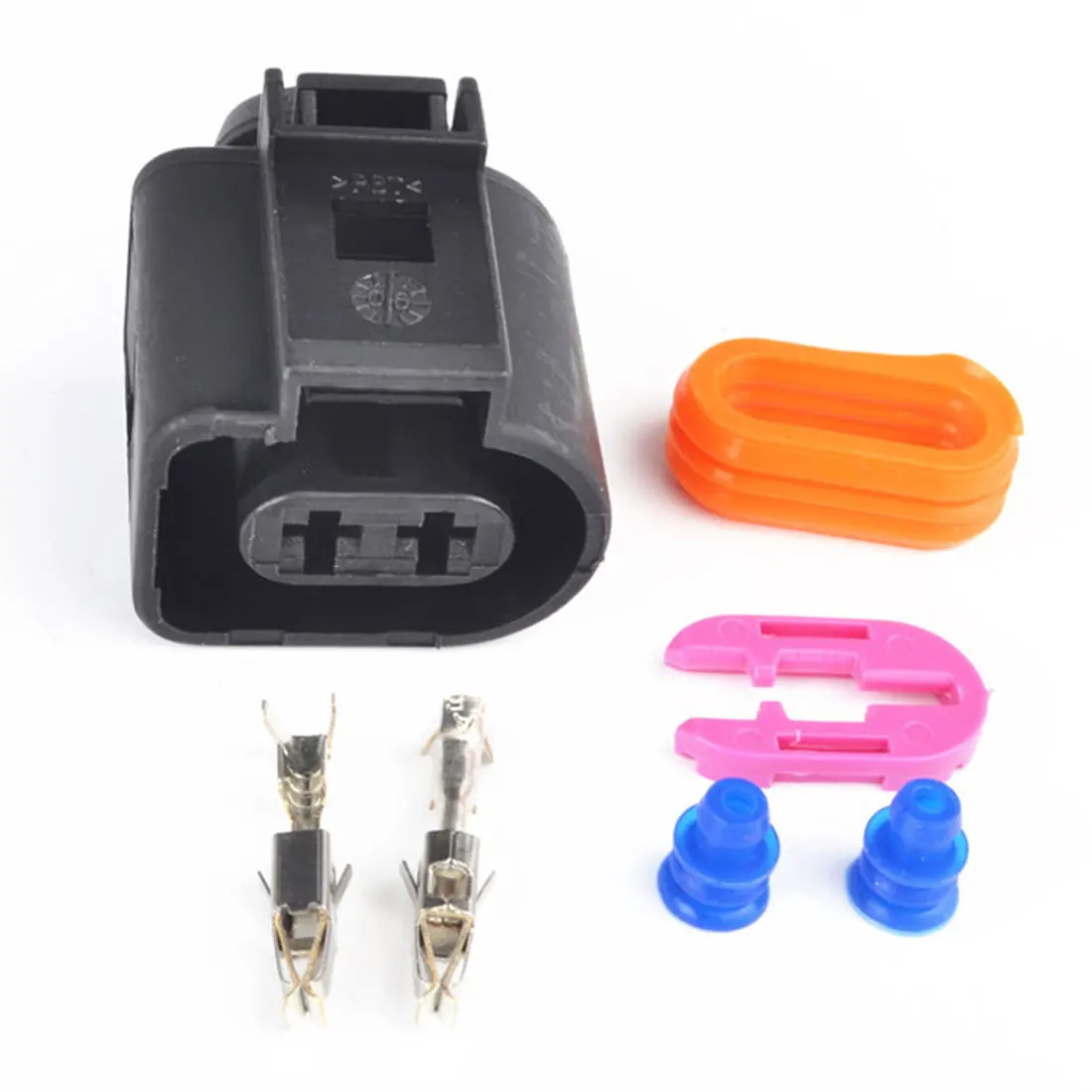 97 ram 2500 engine temp sensor plug single trminal - guglvictory