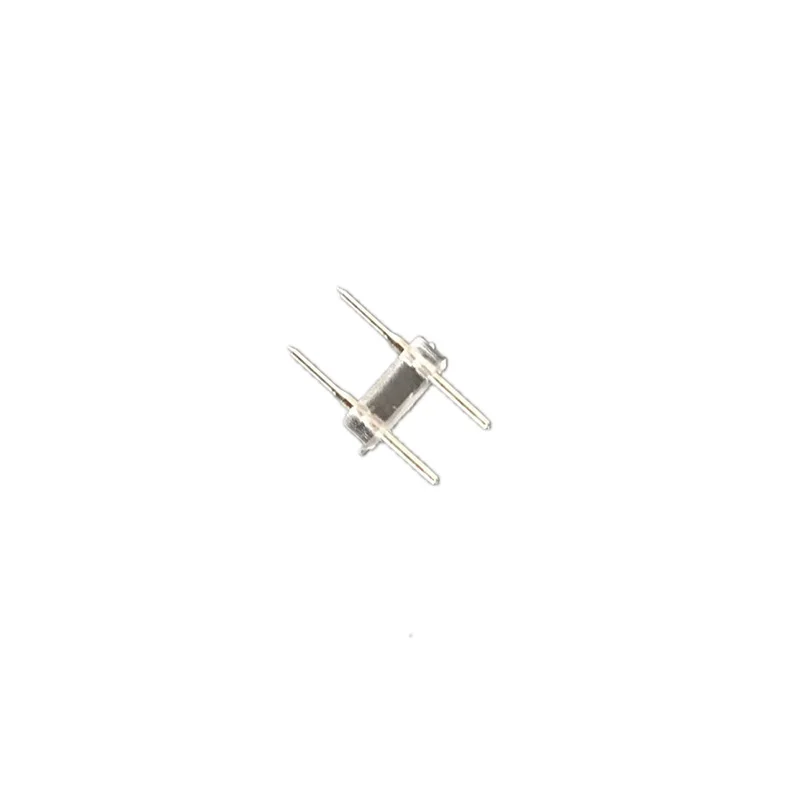 5pcs/lot 3528 5050 RGB LED Strip Light Connector Pin and 80leds LED ...