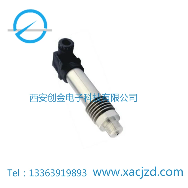 1326 high temperature type pressure transmitter 4 20mA steam pressure ...