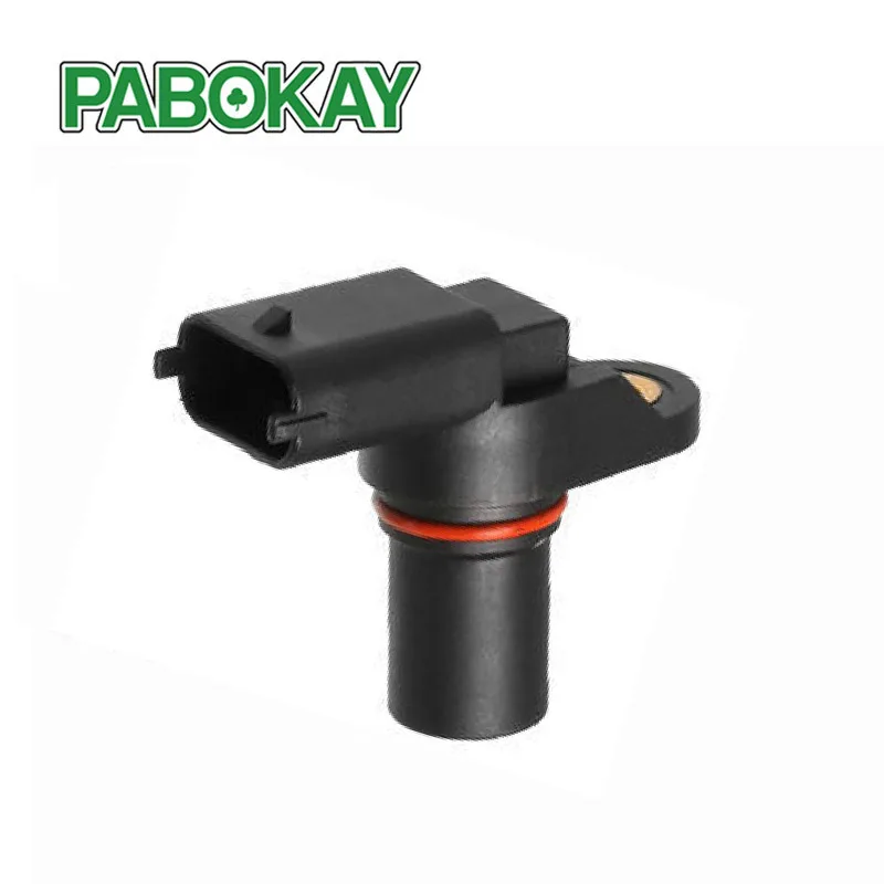 Neuer Nockenwellen Positions sensor 39300 27400 4 m5g12k073aa 1920jh ...