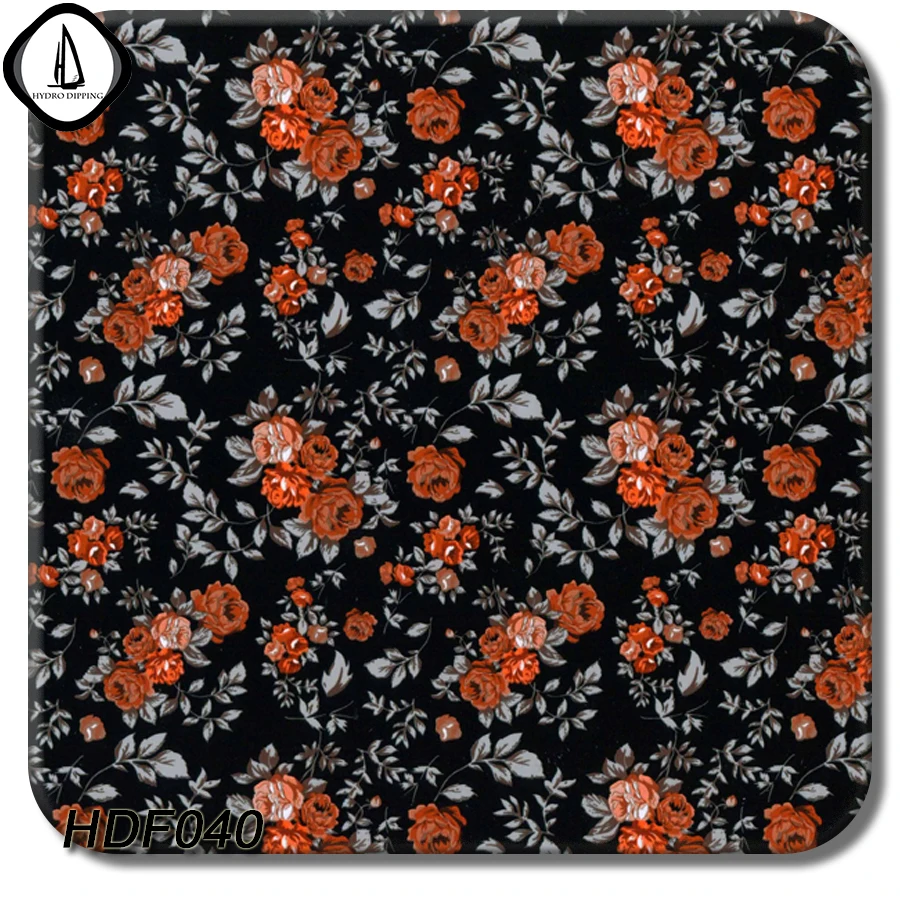 High Quality Transfers