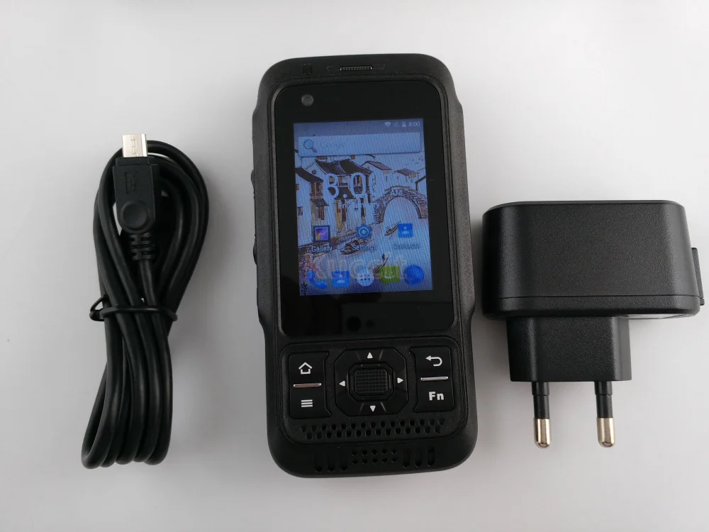 F30 Phone (20)