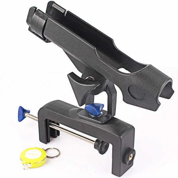 Online kopen Wholesale Boot hengel houders uit China Boot hengel ...