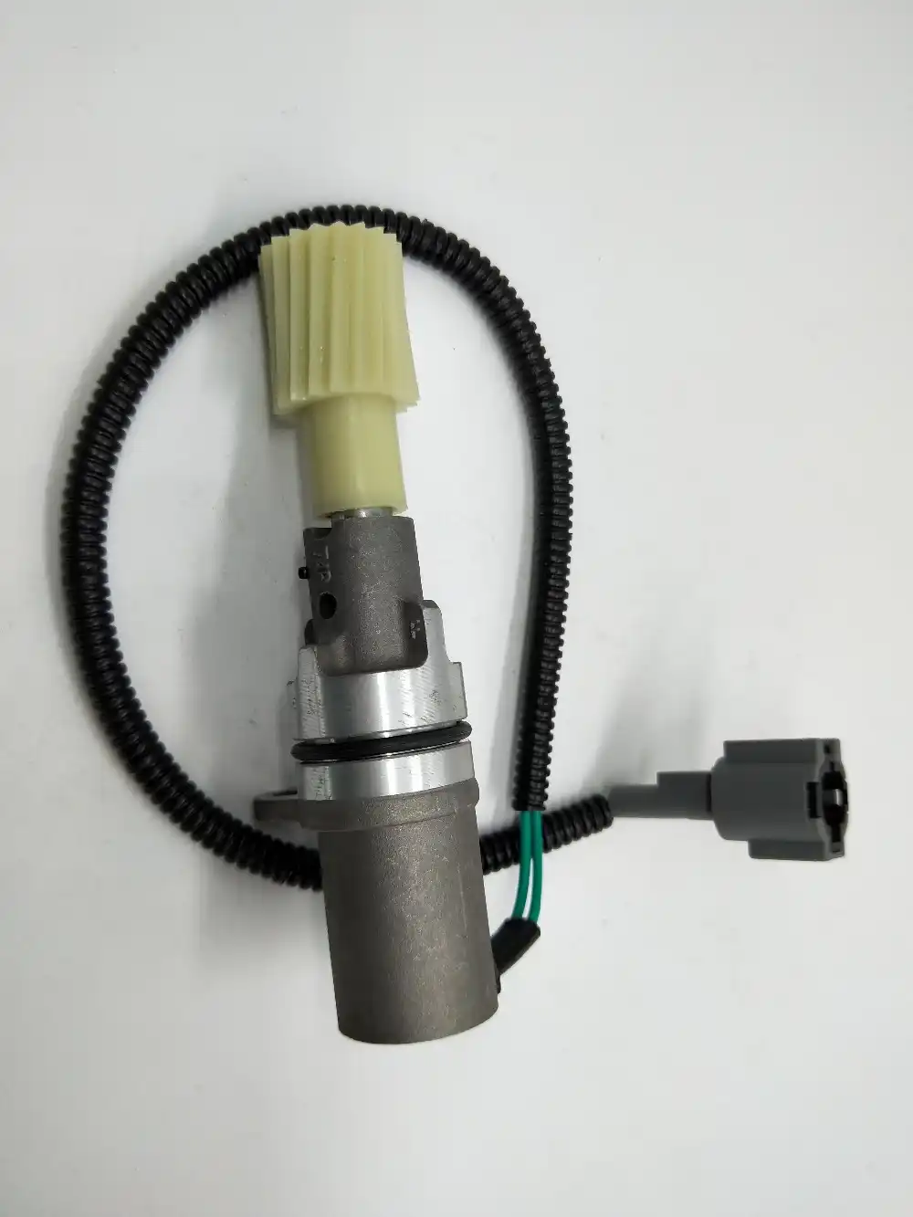 Odometer Speed Sensor 2501074P01 SU4647 SC64 25010 74P01 5S4793 for ...