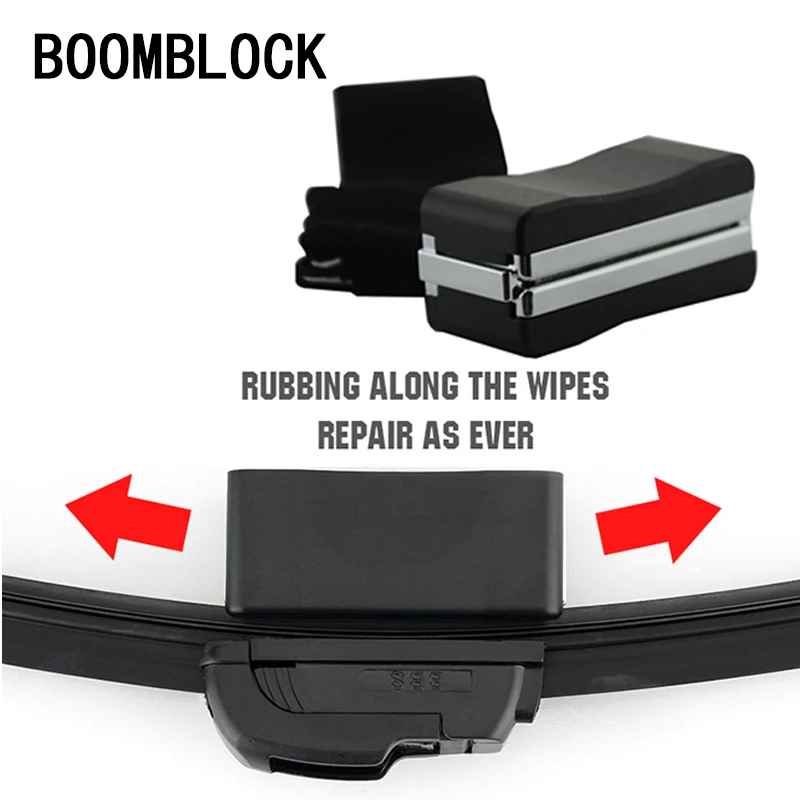Universal-Wiper-Blade-Refurbish-Repair-Tool-For-Toyota-Corolla-Seat ...