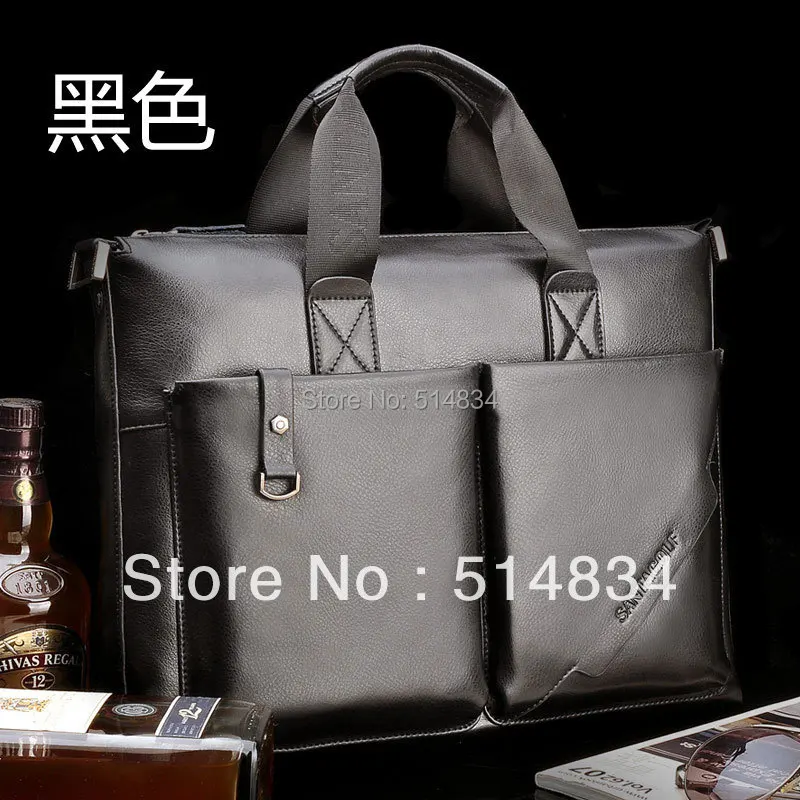 New Designer Handbag Brands For Men | semashow.com