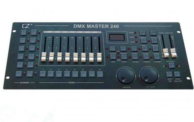 DMX-240-192-channel-DMX-console-DMX-controller-control-12pcs-16CH-light.jpg