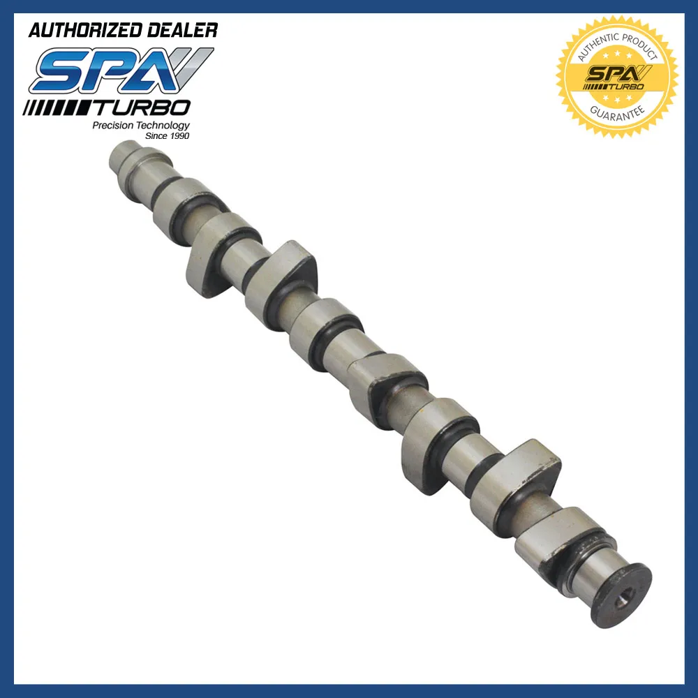 SPA-Turbo-266-HYD-camshaft-VW-MKI-MKII-MKIII-8v-EA827-engines-EVCVSW04F.jpg