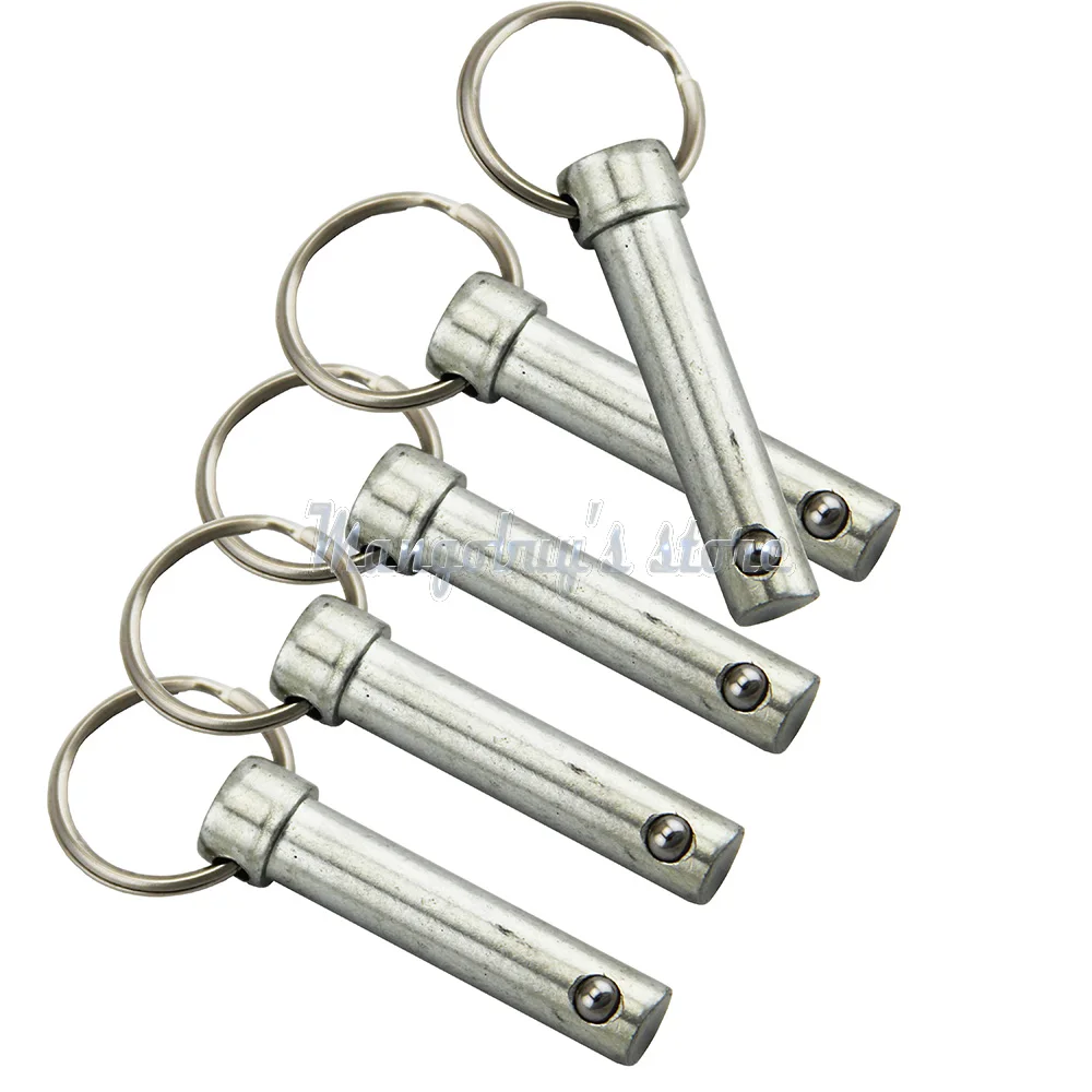 1-Piece-Quick-Release-Push-Pull-Ball-Lock-Pins-Pin-Diameter-6mm-8mm ...