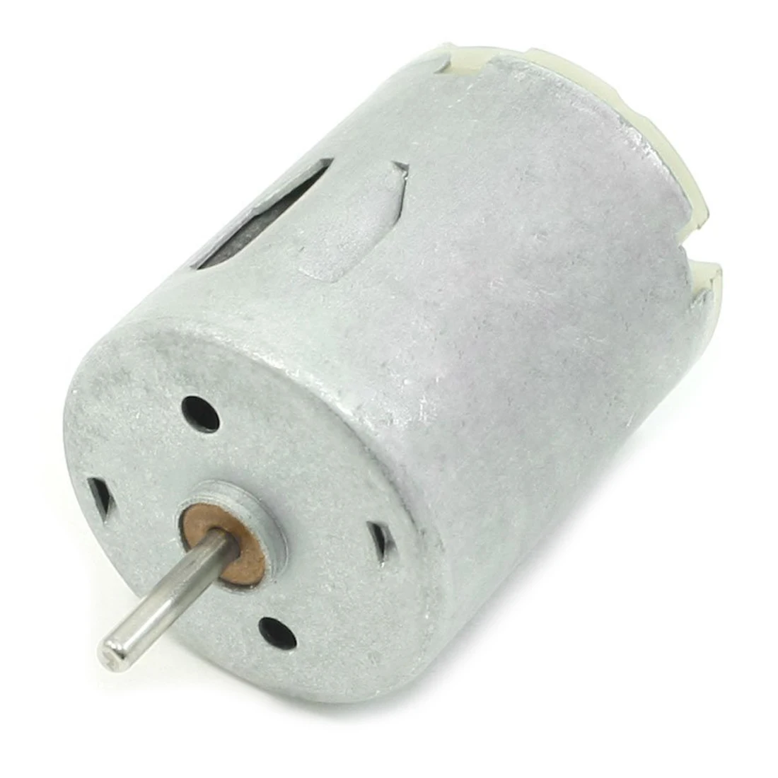 High Quality Dc 9v 20000rpm Rotary Speed Cylinder Shape Magnetic Motor ...