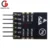 Long range Ultra low Mini Ultra Small ESP M3 From ESP8285 Serial ...