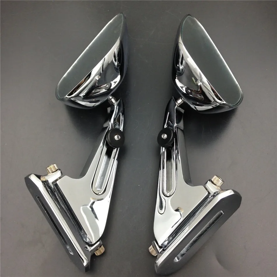 Buy Aftermarket Free Shipping Motorcycle Accessories