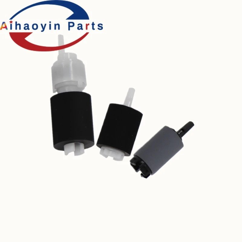 302ND94340 302N406030 302ND94350 Cassette Pickup Roller for Kyocera ...
