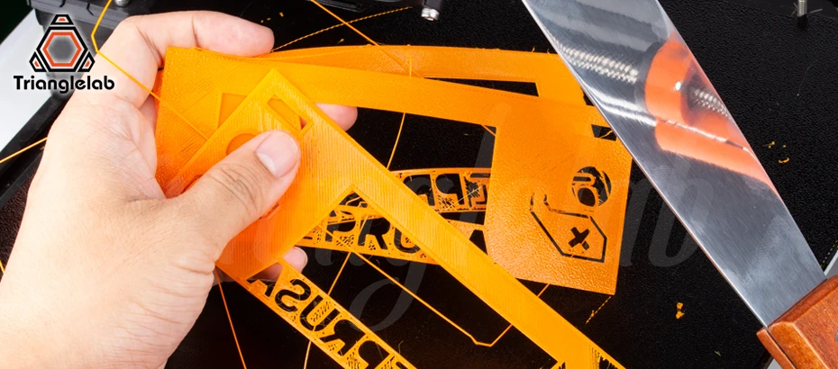 Stainless Steel Blade Separating Tool