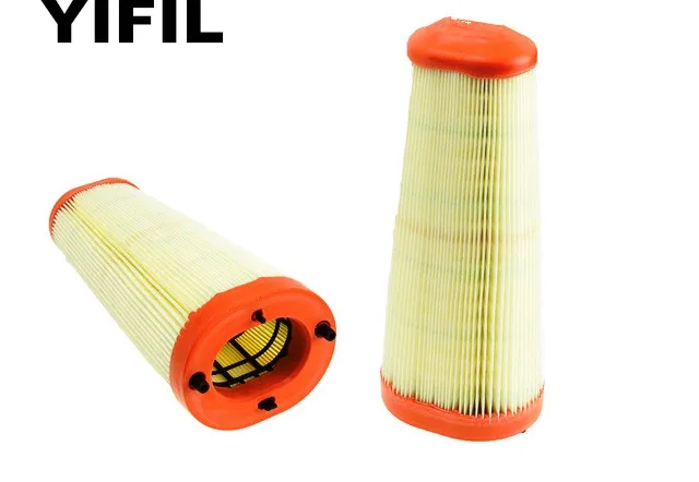 2pcs/sets Air Filter 98111013000 For Car Porsche 981 Cayman Boxster ...