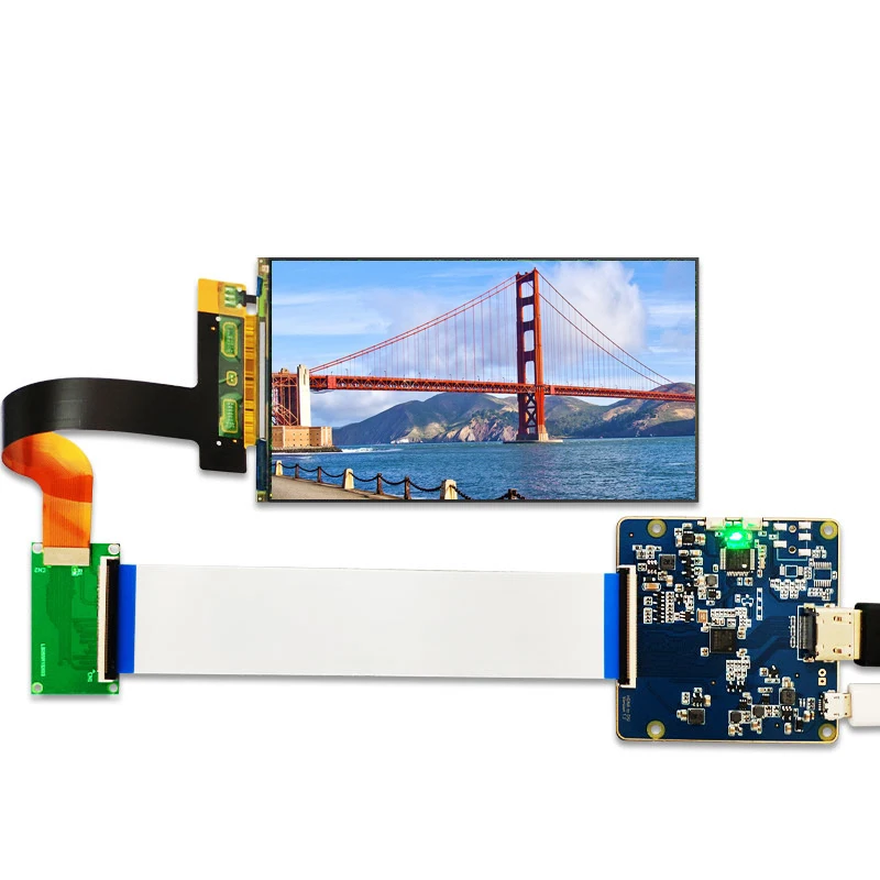 5-5-Inch-2K-LCD-Module-2560x1440-LS055R1SX03-Light-Curing-Display ...