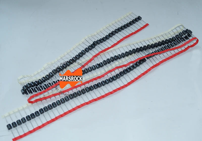 Купить 10А диод шоттки солнечная распределительная коробка диоды шоттки ...