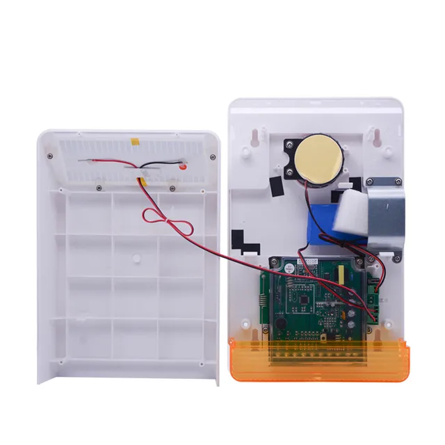 Diy Focus 868Mhz Ask Sensors – FIXO.hu