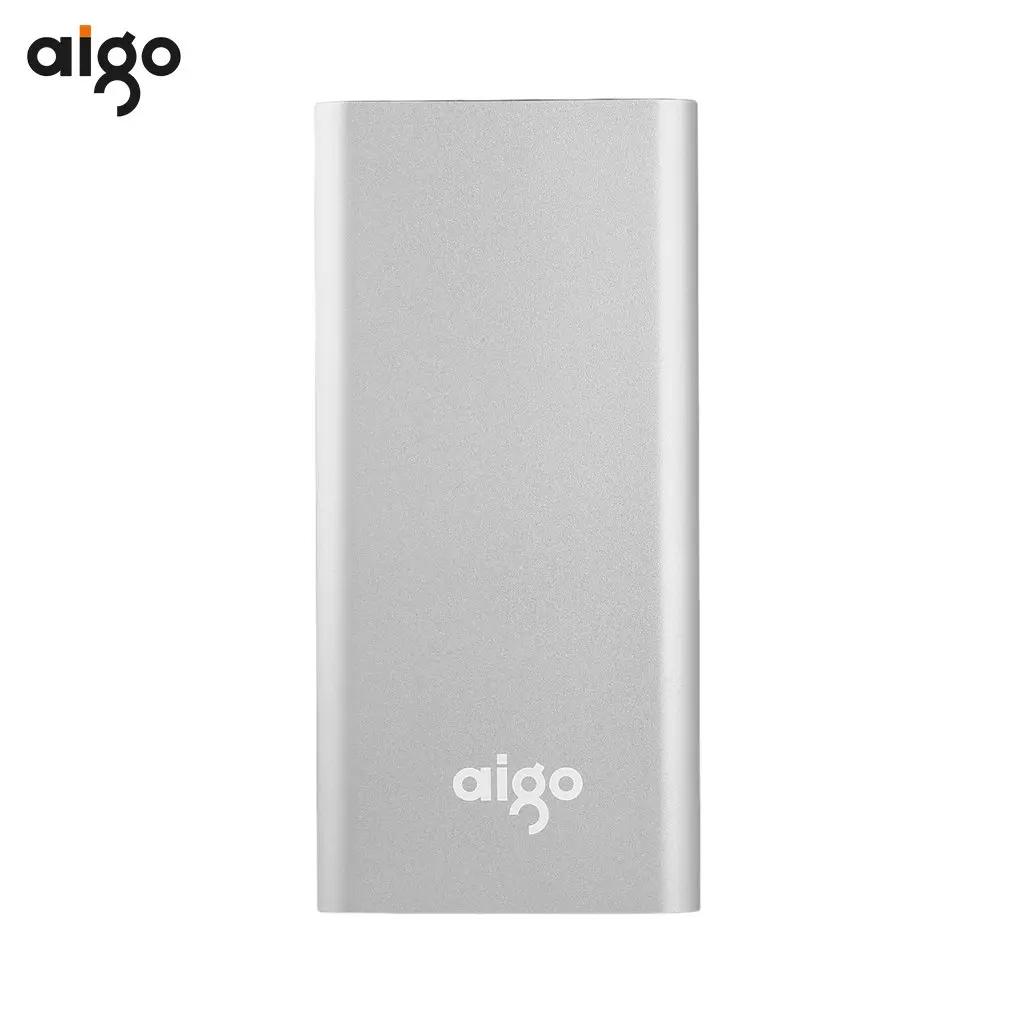 Купить лидер продаж пр банка мощность 10000 мач портативный питания ...