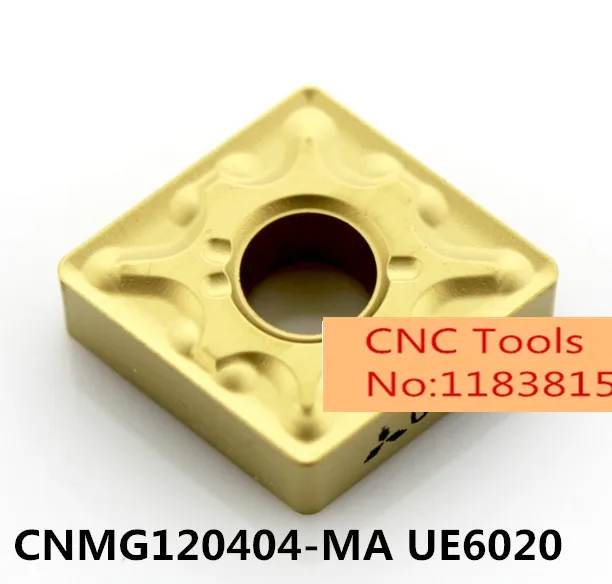 CNMG120404-MA-UE6020-CNMG120408-MA-UE6020-original-CNMG-120404-120408 ...