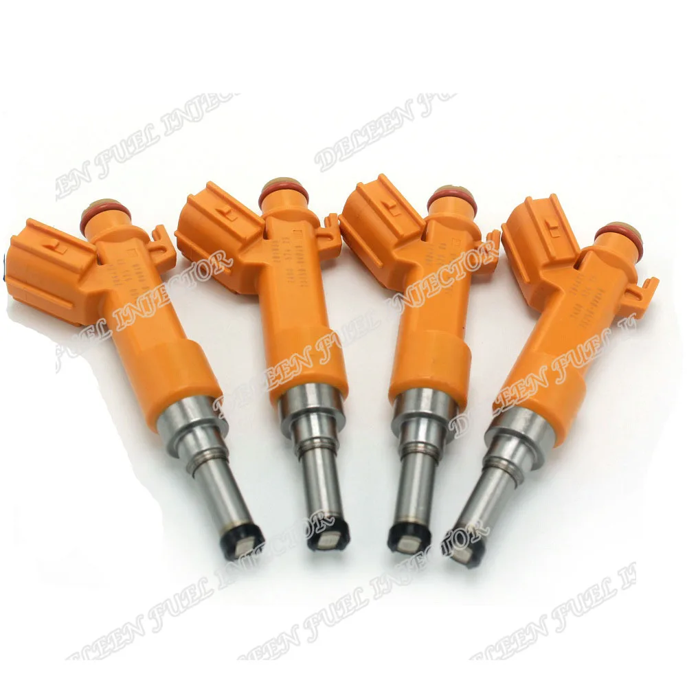 Best-selling-auto-parts-fuel-injector-Nozzle-23250-0V040-for-Toyota.jpg