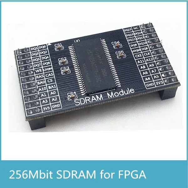 256-Mbit-SDRAM-Mod-l-tak-m-Altera-FPGA-Geli-tirme-Kurulu.jpg