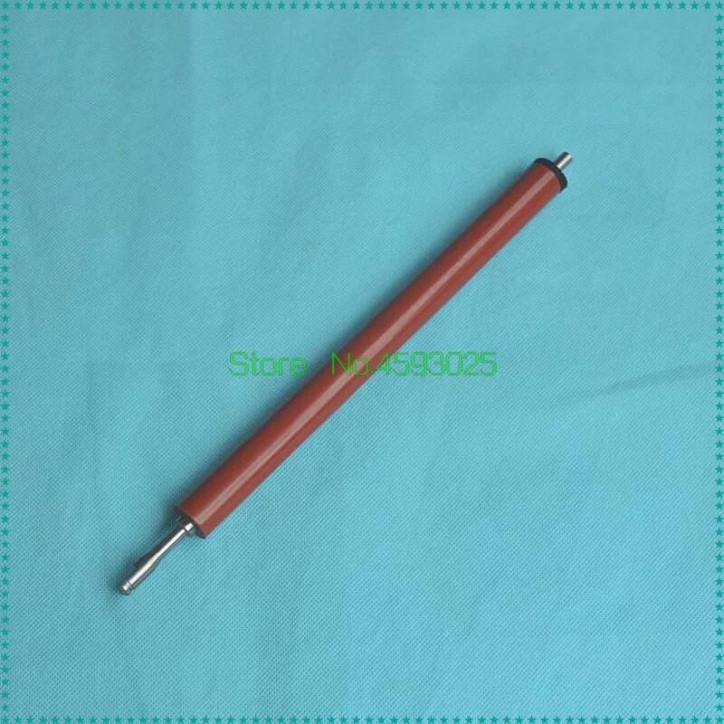 Lower Pressure Roller For Canon MF4820 MF4870 MF4880 MF4890 MF4470 ...