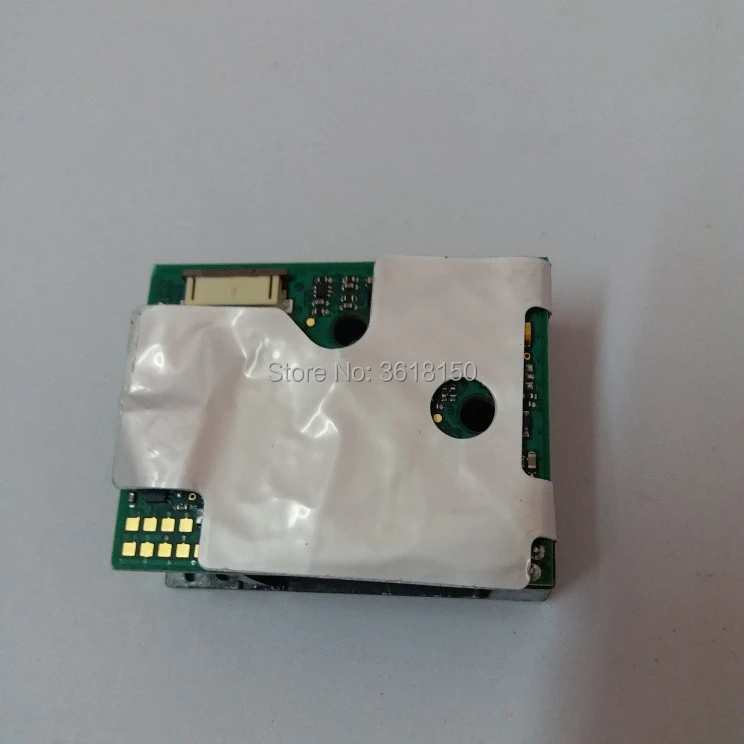 SE1524-ER 1D Lorax Scan engine replacement for mc9090G mc9190g mc92NO 1pcs