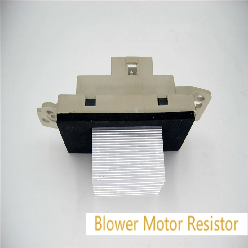 Heater Blower Control Module 19260762 89018964 52495874 93803636 ...