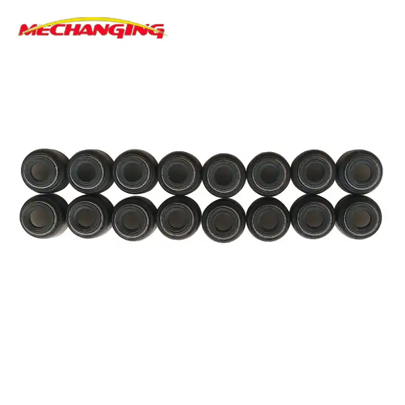 For SENTRA NISSAN X TRAIL T30 2.5 16V QR25DE Full gasket Set Automotive ...